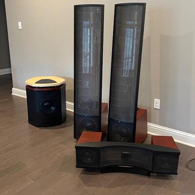 Online Estate Sales & Auctions | EstateSales.org
