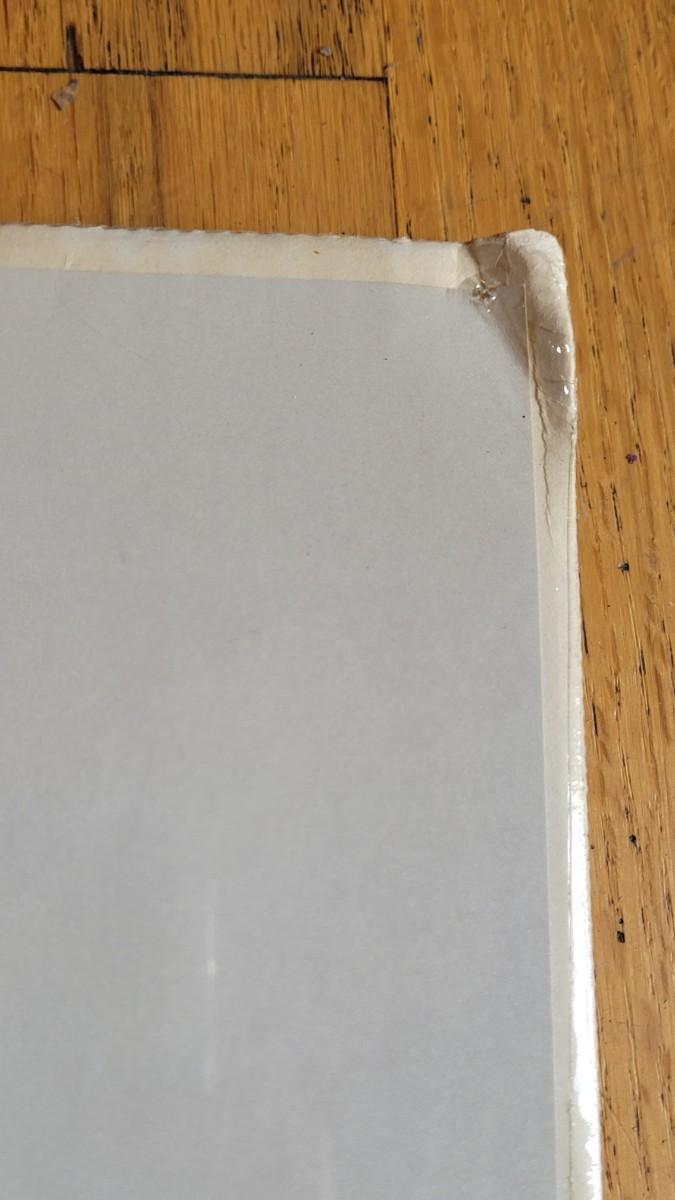 Lot 5: 1981 Charlie Chaplin Lithograph | EstateSales.org