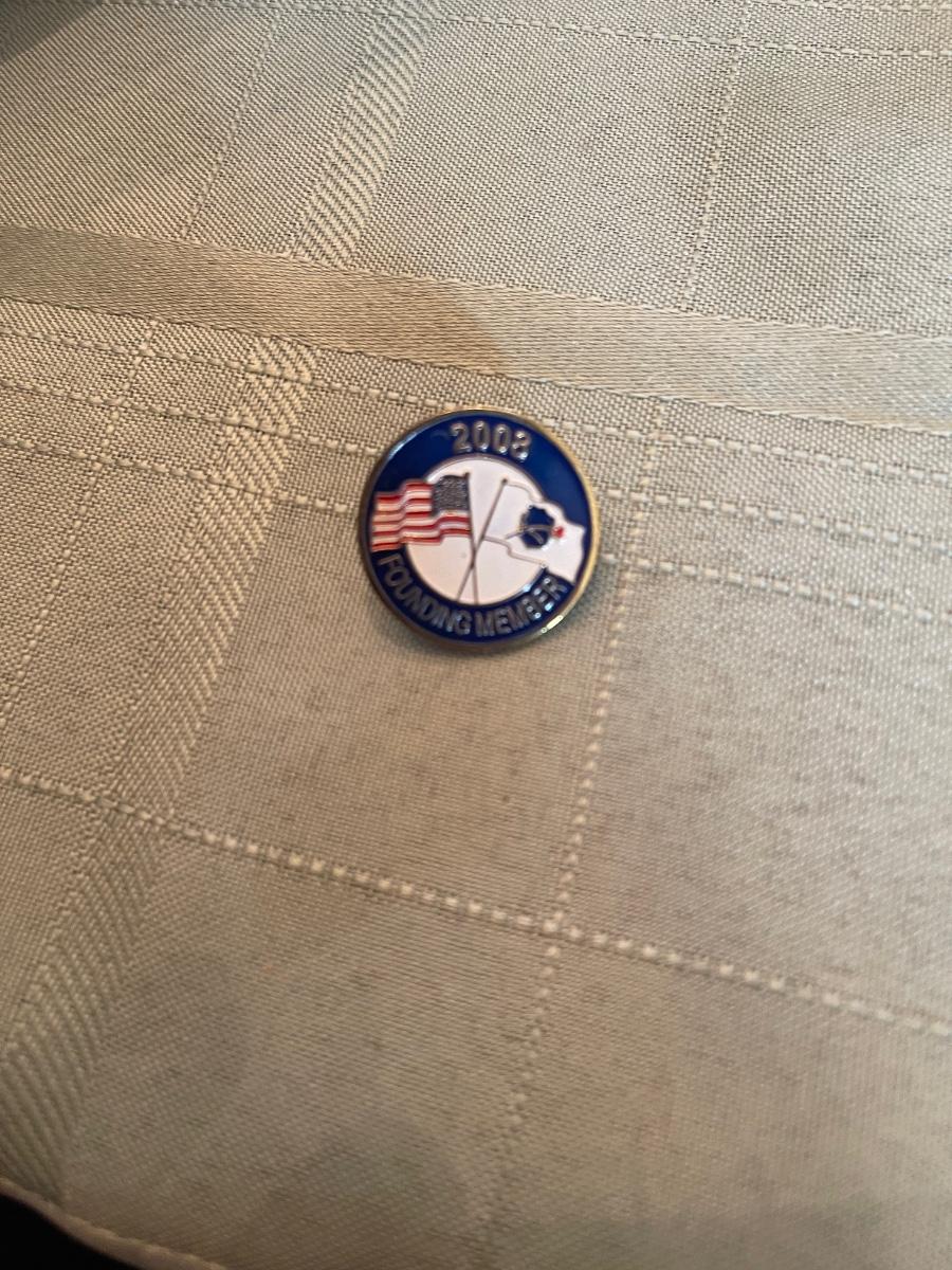 Member pin | EstateSales.org