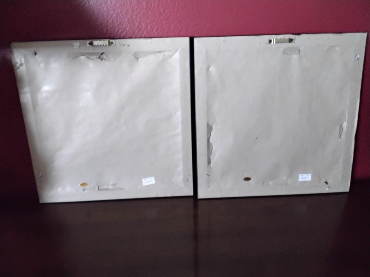 Frame bundle | EstateSales.org