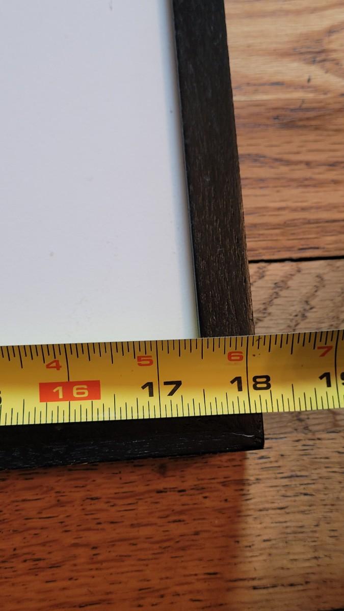 Lot 183: JOHN SORBIE Original 'Untitled' (Nude & Gentleman) Pastel ...