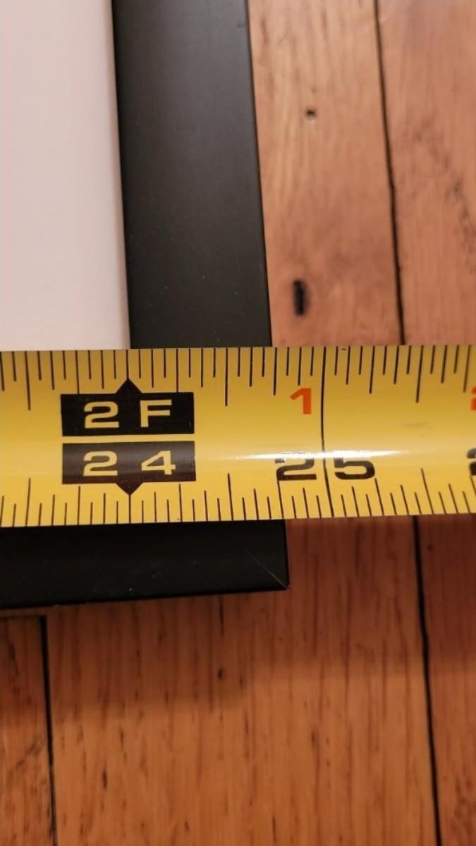 Lot 116: Rare Original Artwork by Beloved CSU Professor & Artist JOHN ...