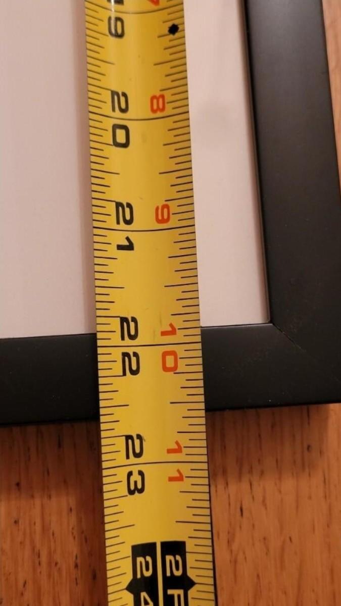 Lot 116: Rare Original Artwork by Beloved CSU Professor & Artist JOHN ...