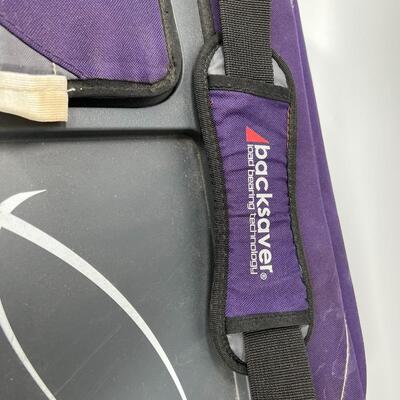 Large Insulated Travel Cooler Ice Cold Ultra by Arctic Zone ...