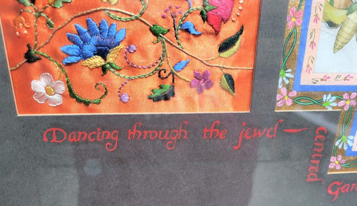 Helen Williams Artwork Lot | EstateSales.org