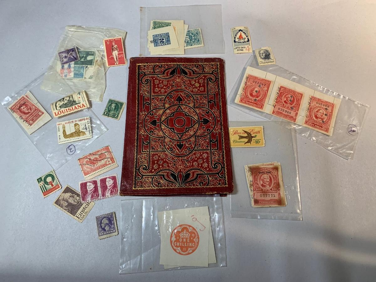 MISCELLANEOUS GROUP | EstateSales.org