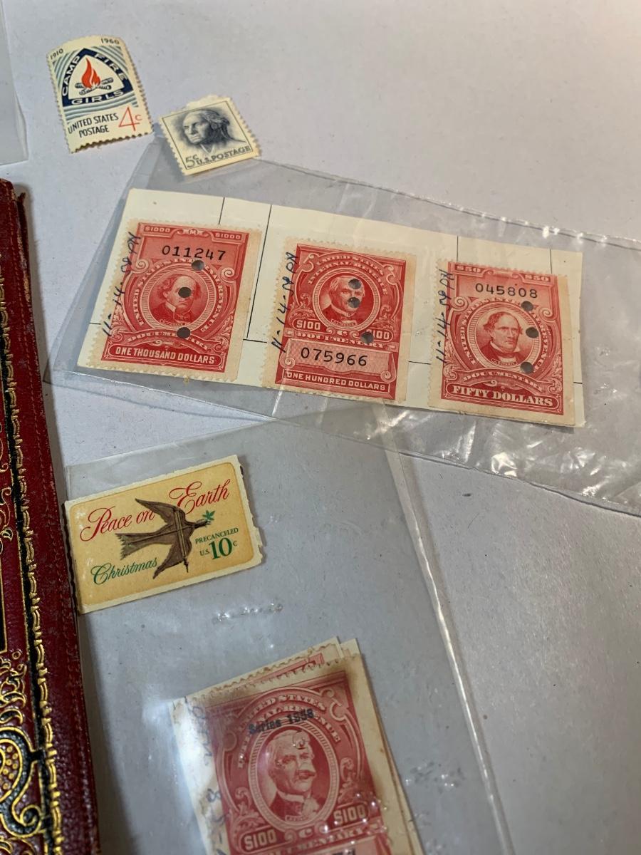 MISCELLANEOUS GROUP | EstateSales.org