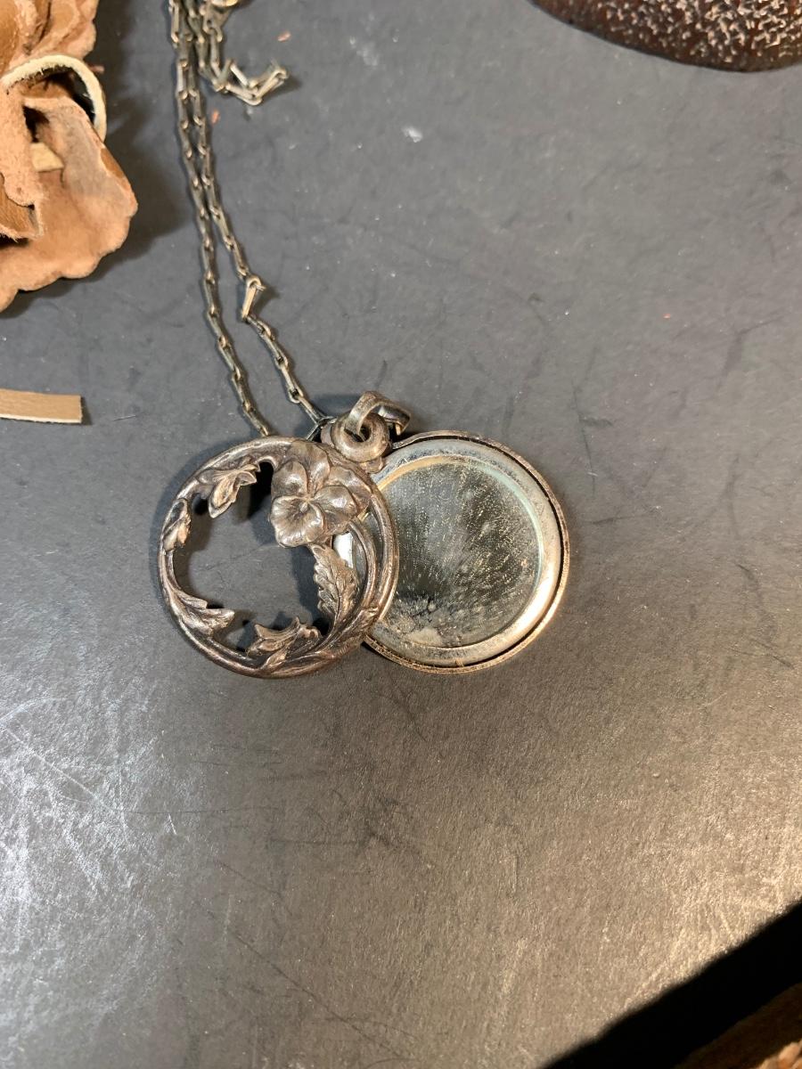 MISCELLANEOUS GROUP | EstateSales.org