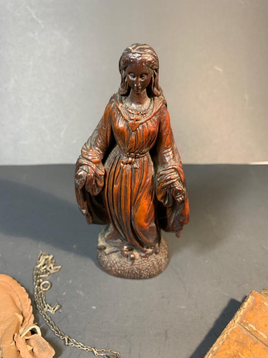 MISCELLANEOUS GROUP | EstateSales.org