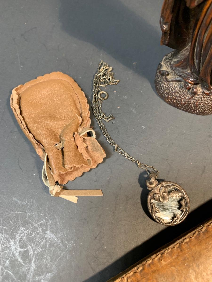 MISCELLANEOUS GROUP | EstateSales.org