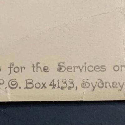 LOT:8G: Lot of 2 - Harold Bright 1942 Sketches 10x 7 (Total with size ...