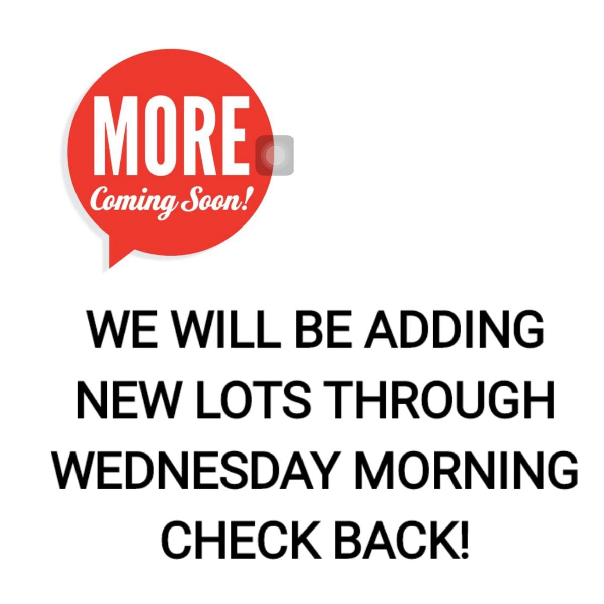 PLEASE READ BELOW! | EstateSales.org