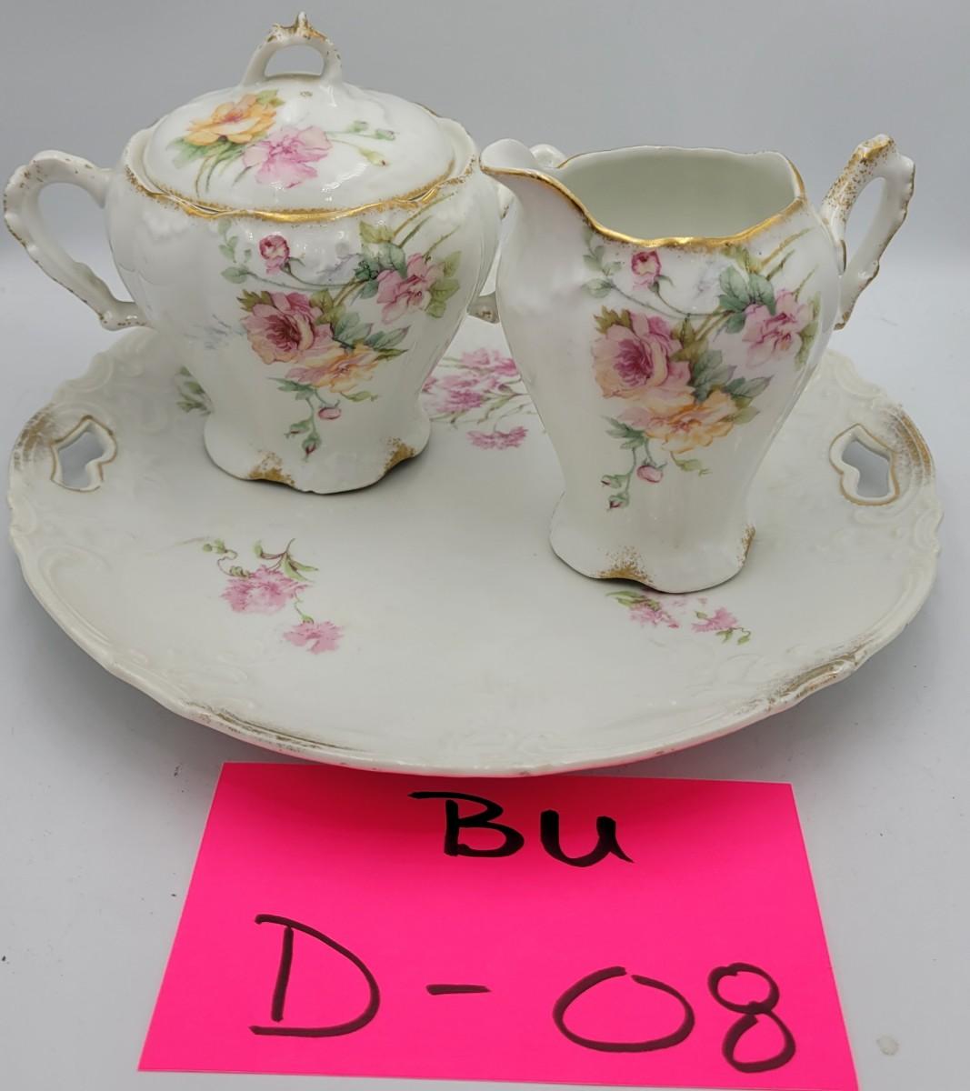 3 Pc set | EstateSales.org