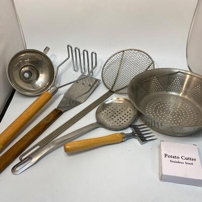 Swirlon “Swirlon” gear driven brush for cleaning cars, windows, etc ...