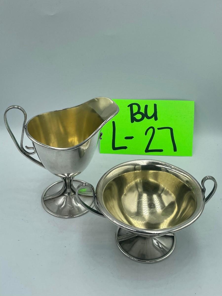 Gravy Boat EstateSales gravy-boat-estatesales