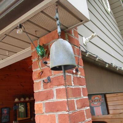 Bell Choice B | EstateSales.org