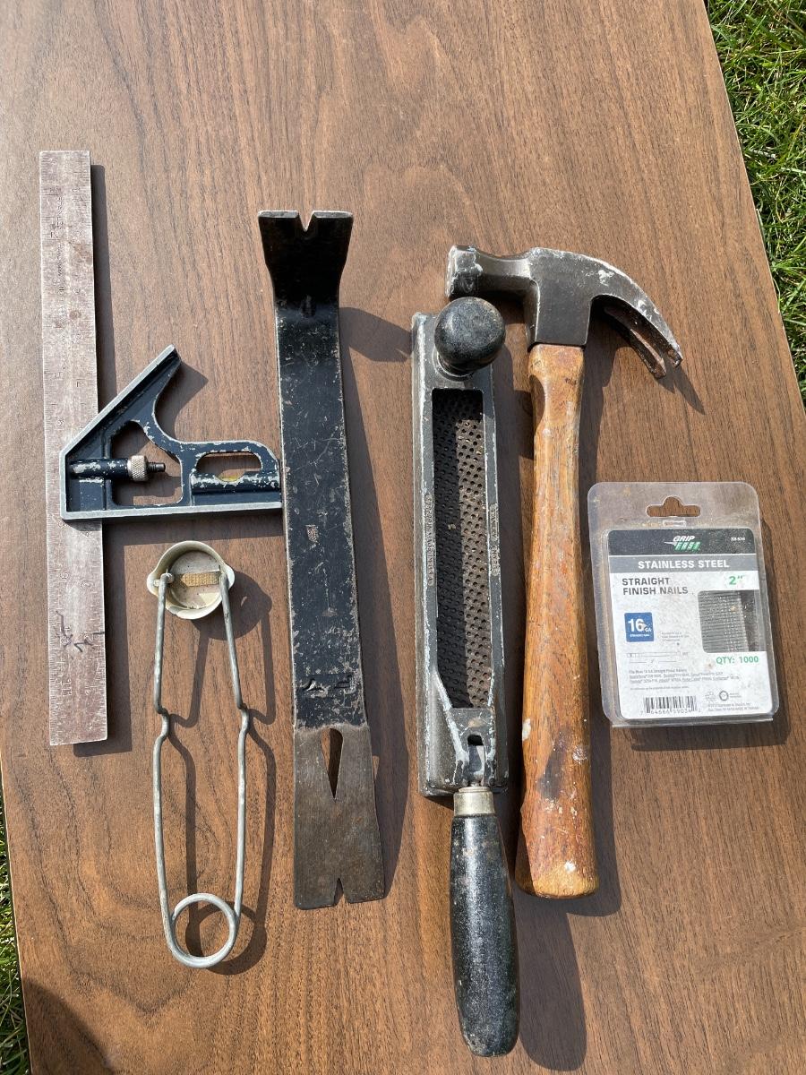Miscellaneous tools | EstateSales.org