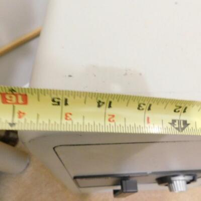 Sentry Valueguard Home Safe #1380 | EstateSales.org