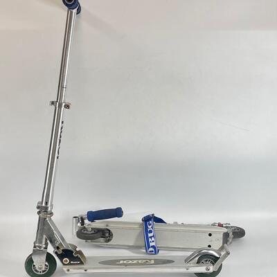 Online Estate Sales & Auctions | EstateSales.org