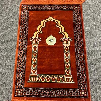 Online Estate Sales & Auctions | EstateSales.org