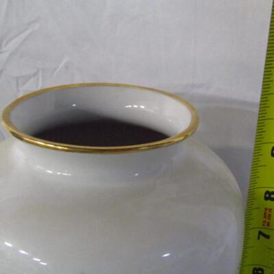 Huge Set of Craftsman China- Caprice Pattern (357)- Approx 133 Pieces ...