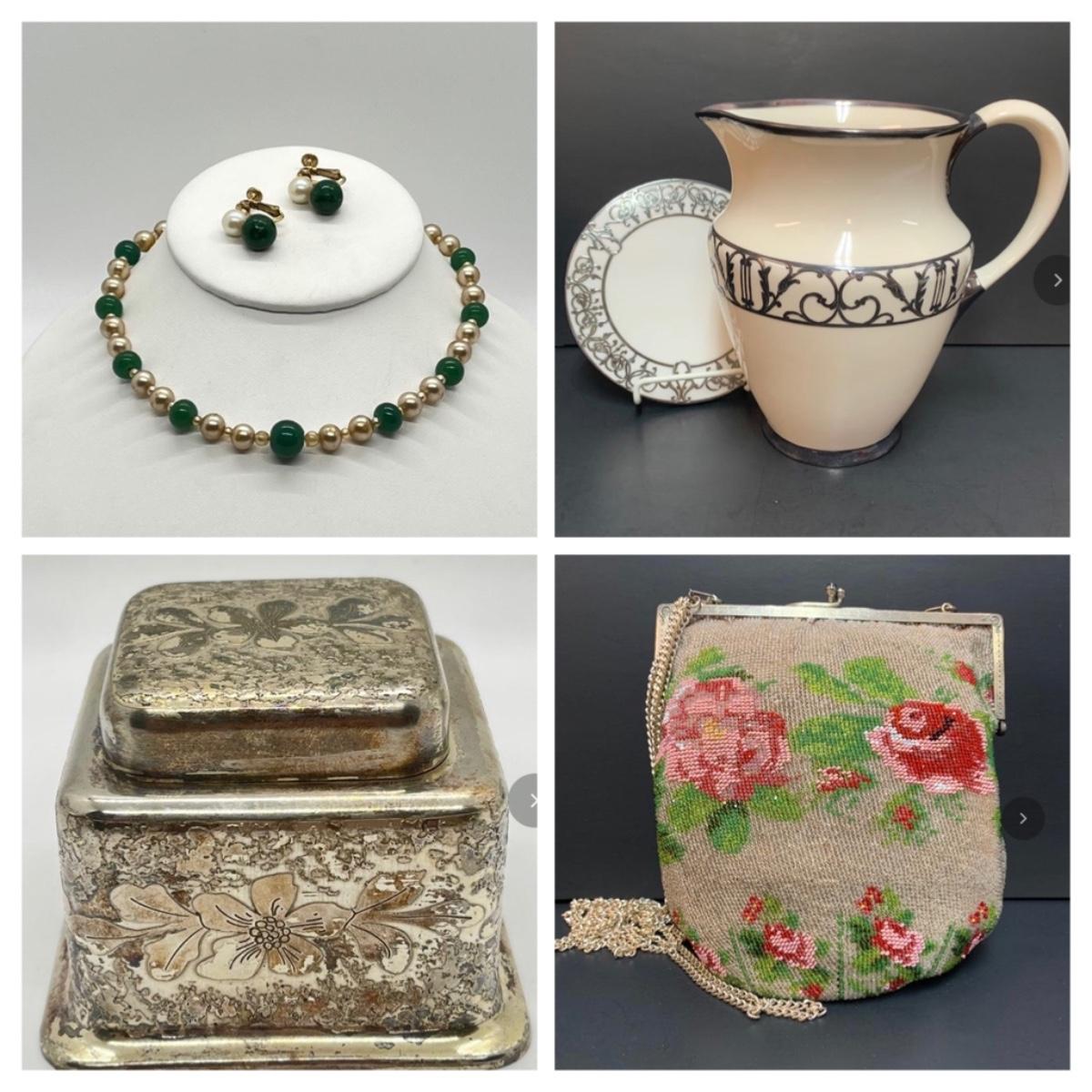 Placeholder: Please Do Not Bid | EstateSales.org