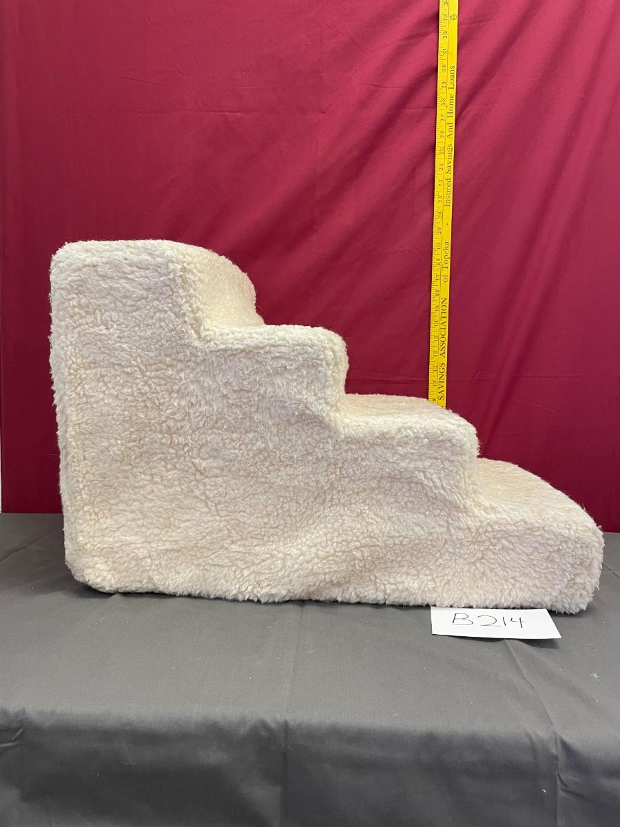 Pet Stairs EstateSales pet-stairs-estatesales