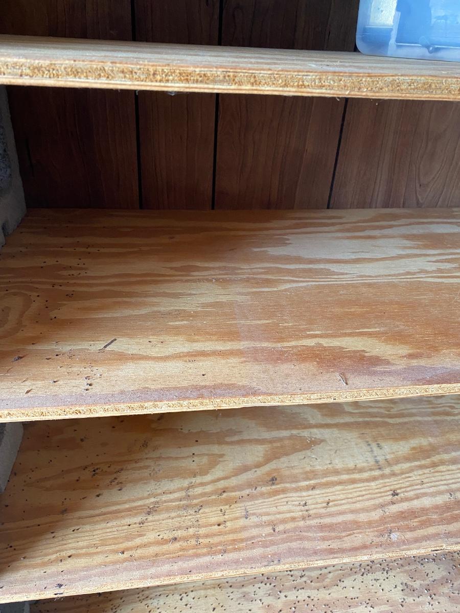 Half Inch Plywood Lot EstateSales half-inch-plywood-lot-estatesales