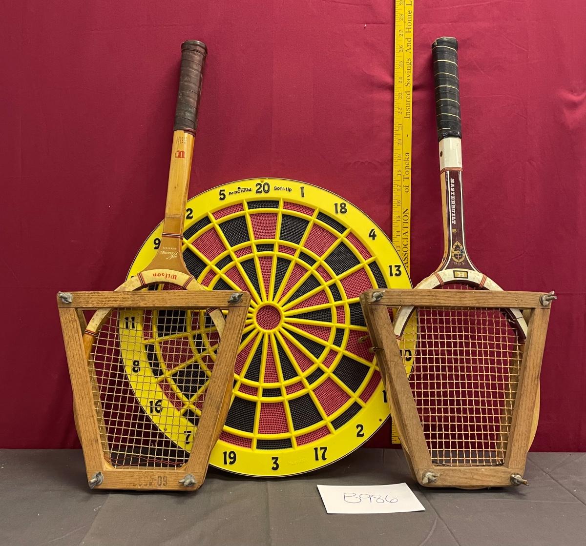 Test your aim | EstateSales.org