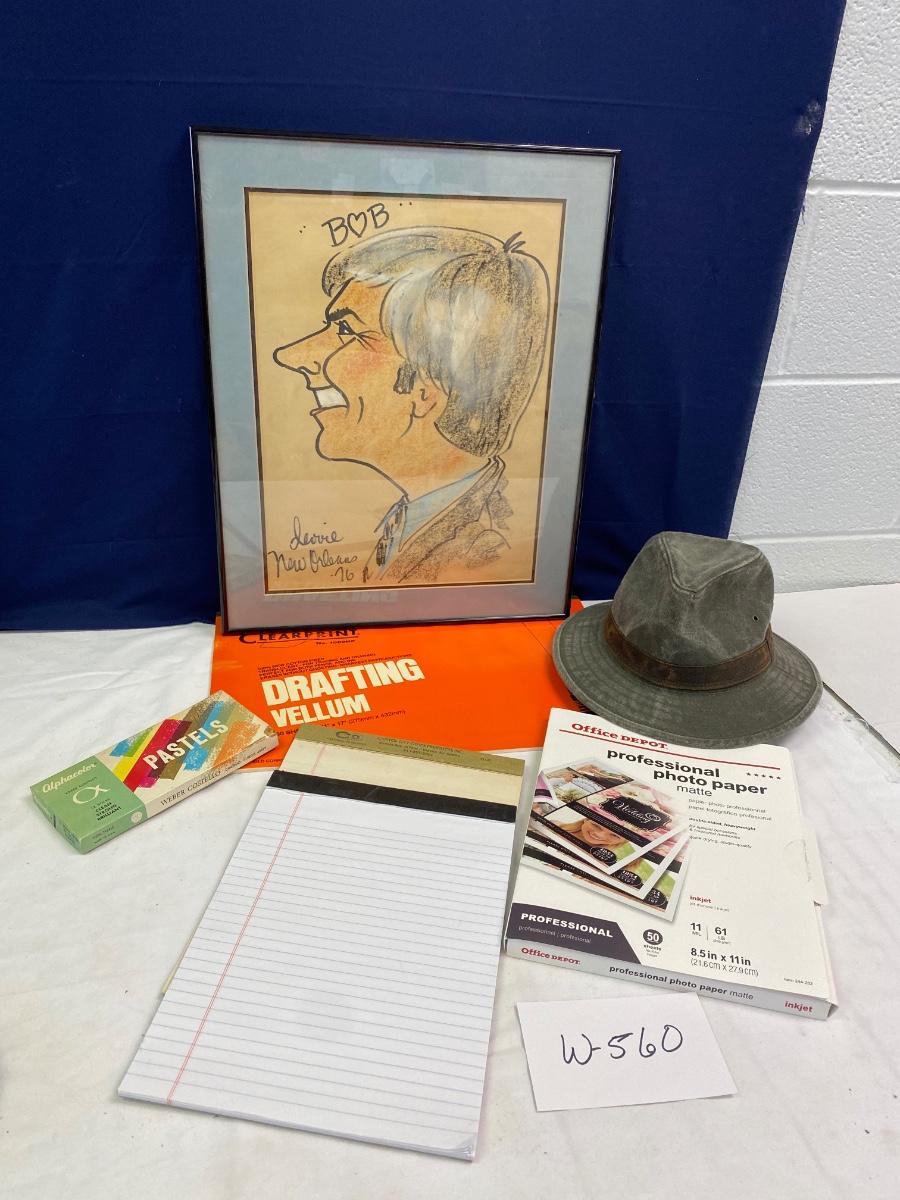 Misc items | EstateSales.org