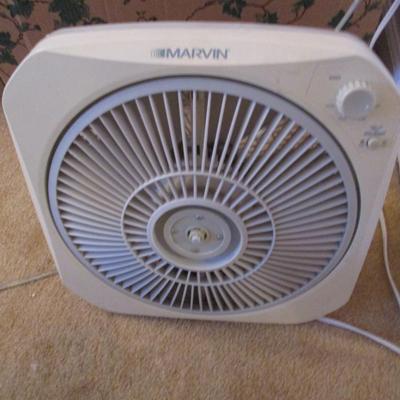 Marvin Fan | EstateSales.org