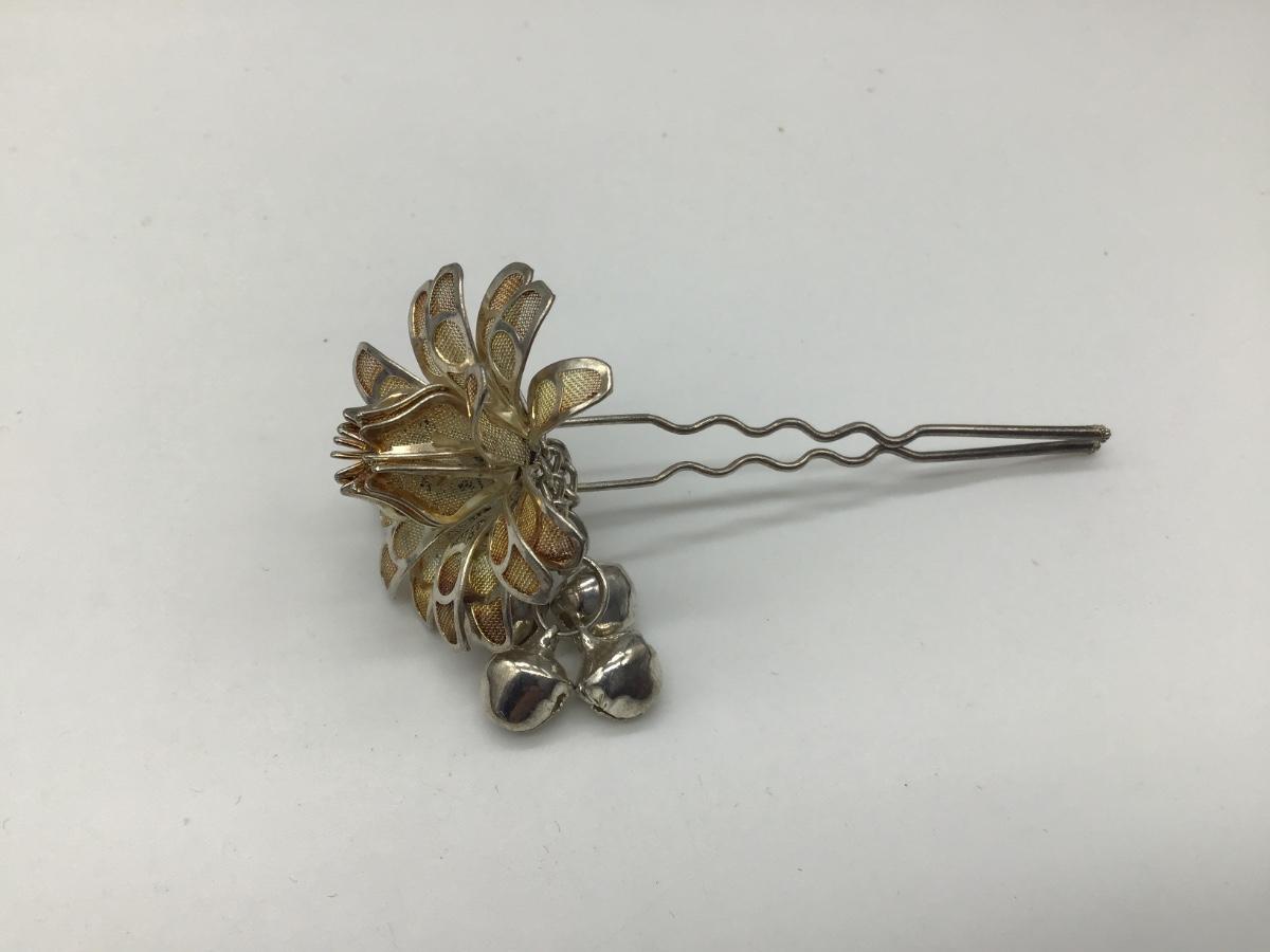 Vintage Hair Pin | EstateSales.org