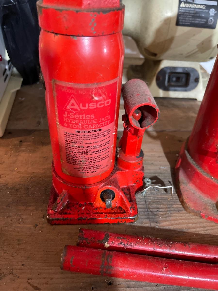 G68 Jacks EstateSales G68 Jacks EstateSales