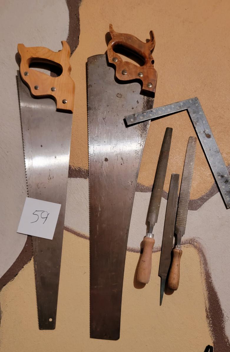 Tools | EstateSales.org