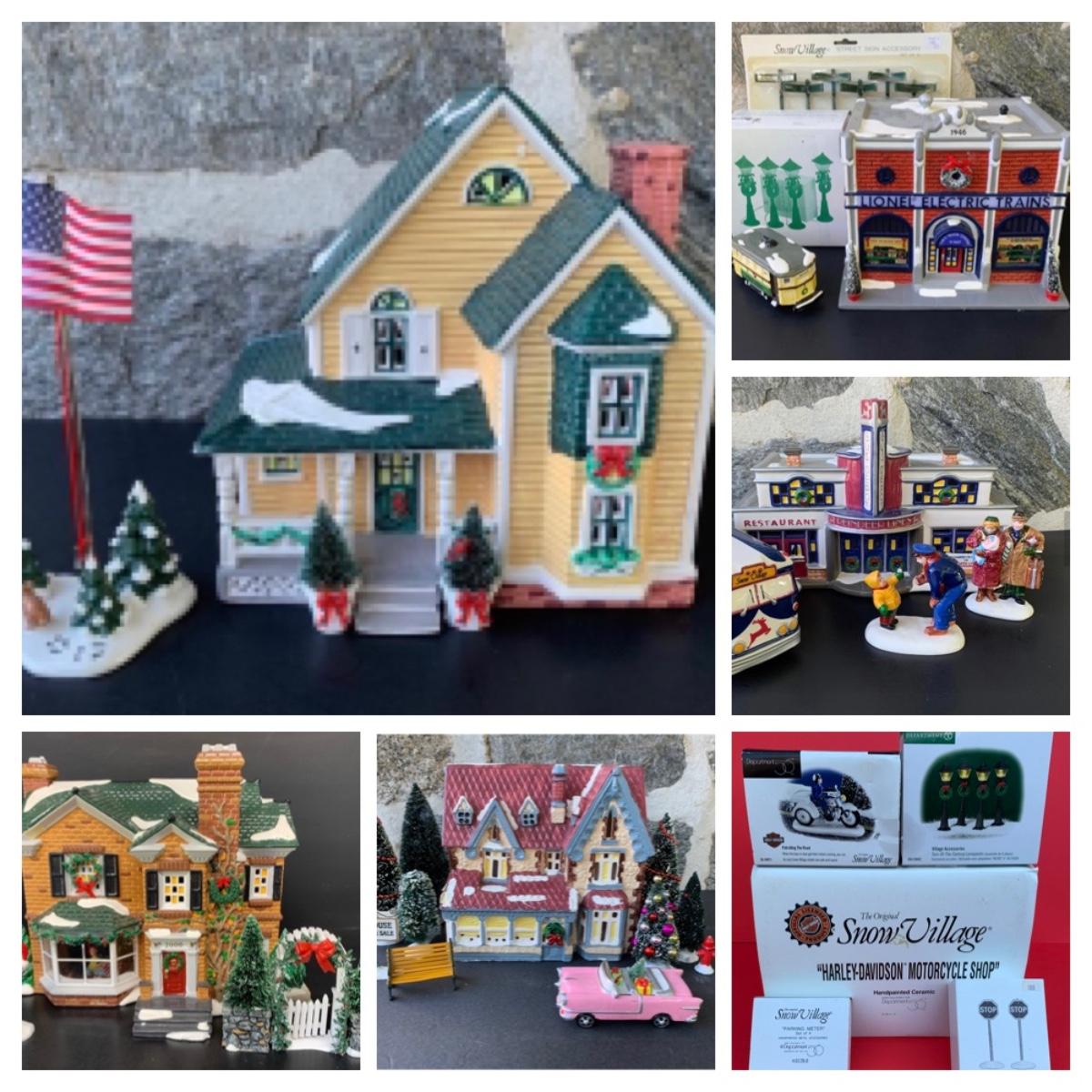 Placeholder, cover photo, do not bid here!!!!!!!!!!!!!! | EstateSales.org