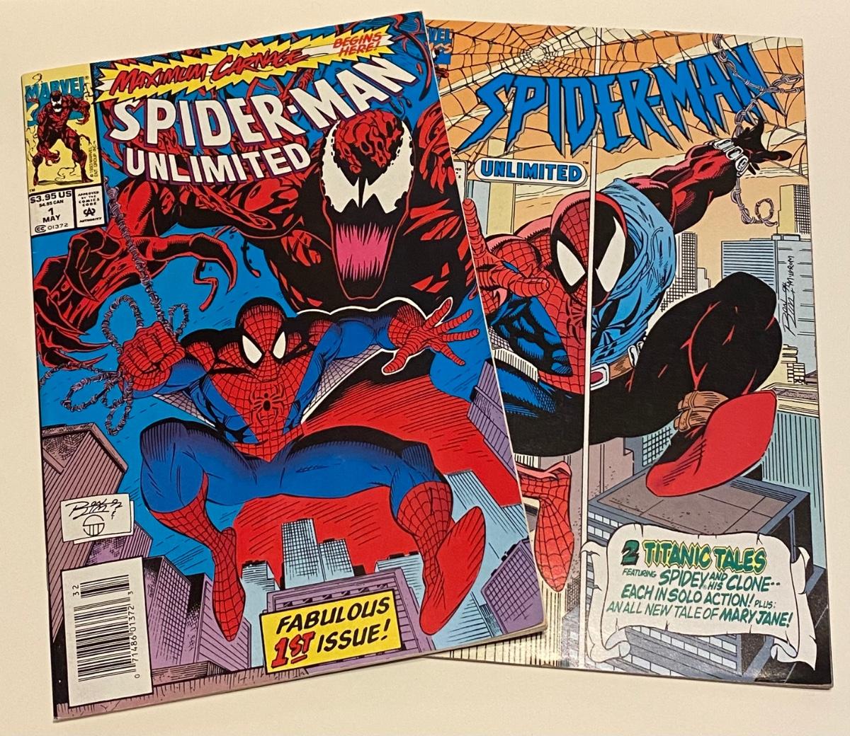 Lot 1000 | EstateSales.org