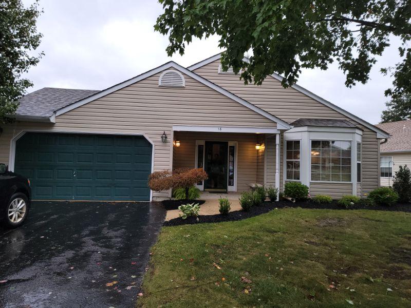 BRICK TWP...PRINCETON COMMONS...1 DAY ONLY BLOW OUT ESTATE SALE ...