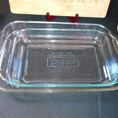 PYREX AND CORNING WARE | EstateSales.org