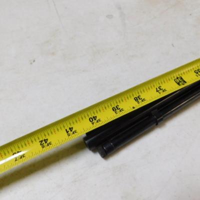 Marlin Model 60 Rifle 22LR 21" Barrell | EstateSales.org