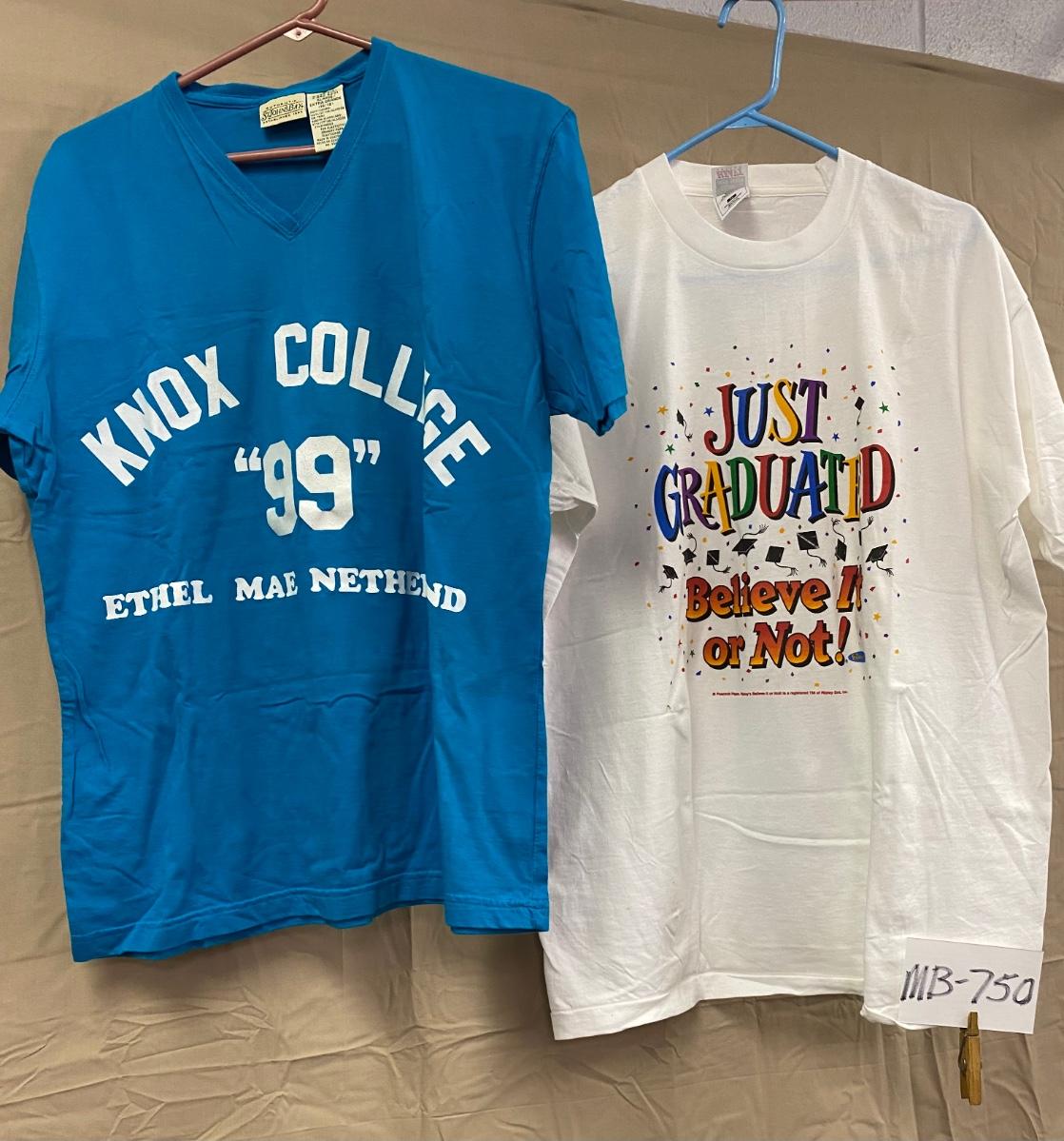 X-Large Shirts | EstateSales.org