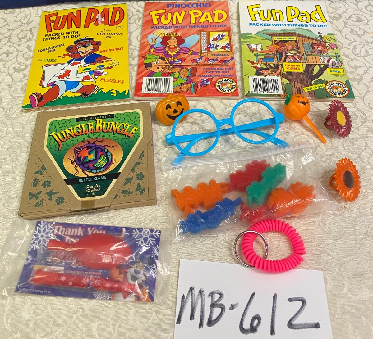 Fun stuff | EstateSales.org