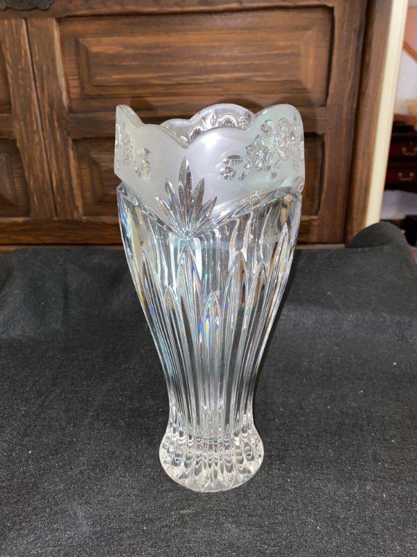 Estate Auction Dr. Francis B. Kapper, Sr. - Williamsburg, VA ...