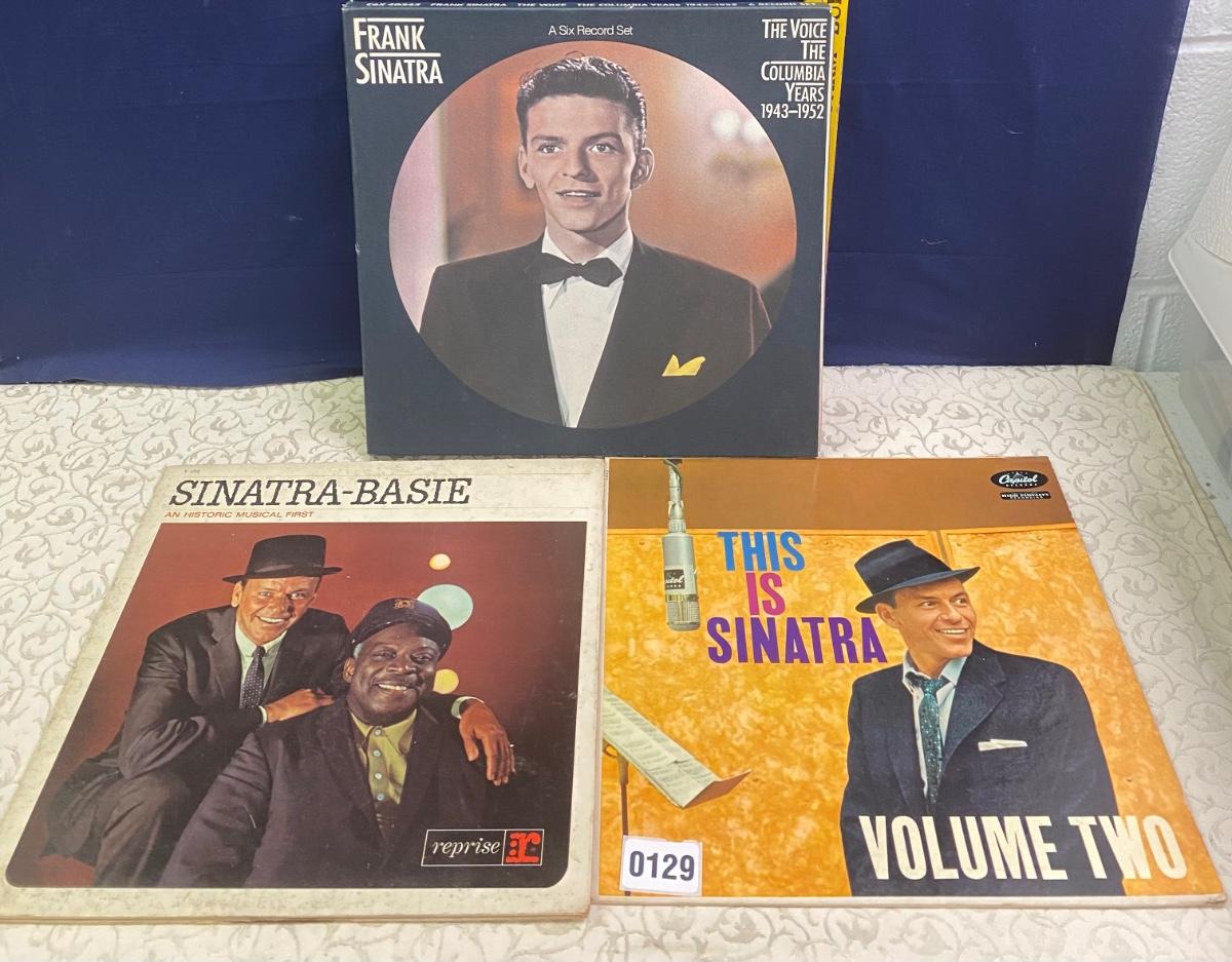 Frank | EstateSales.org