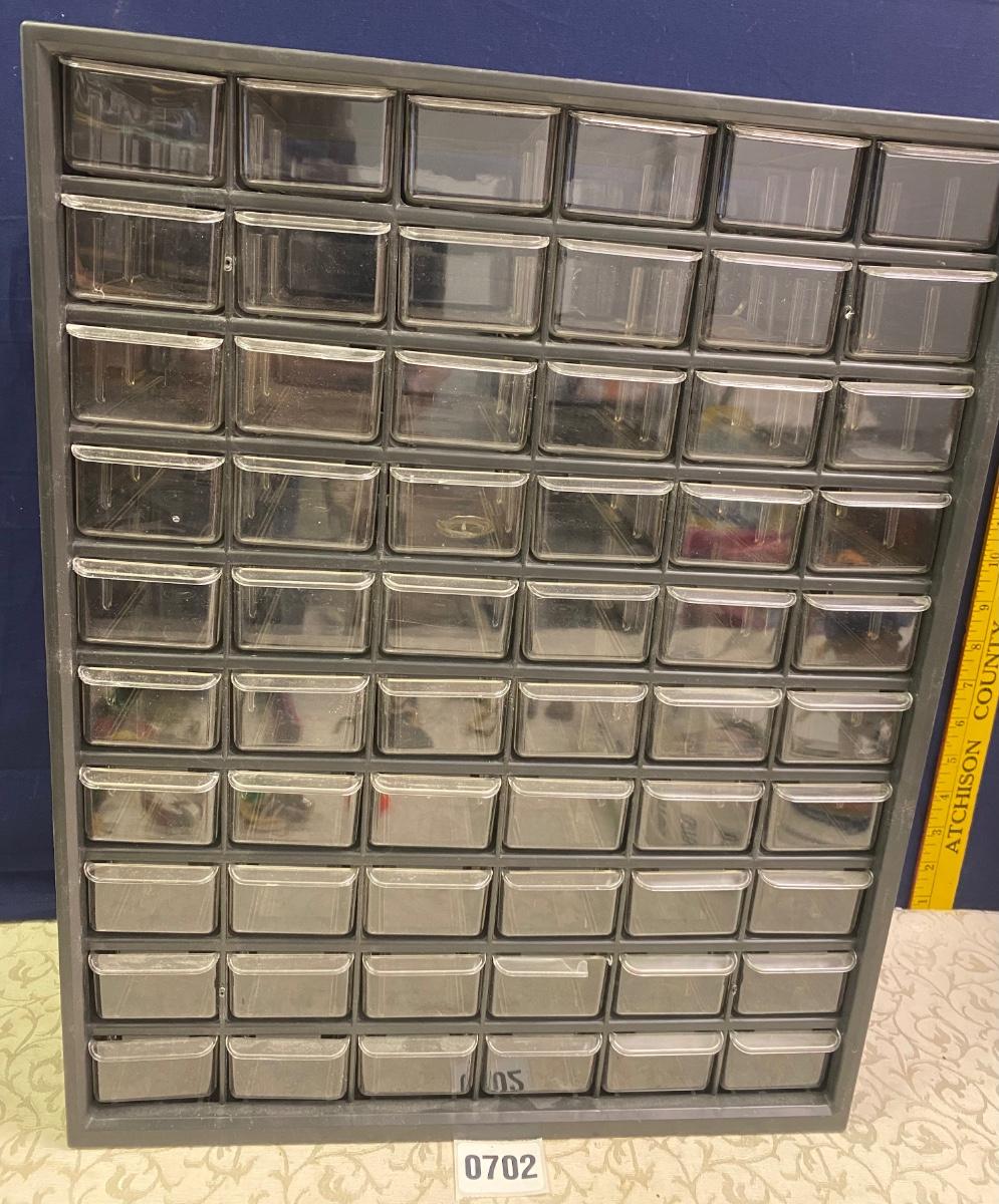 Storage and Organizer | EstateSales.org