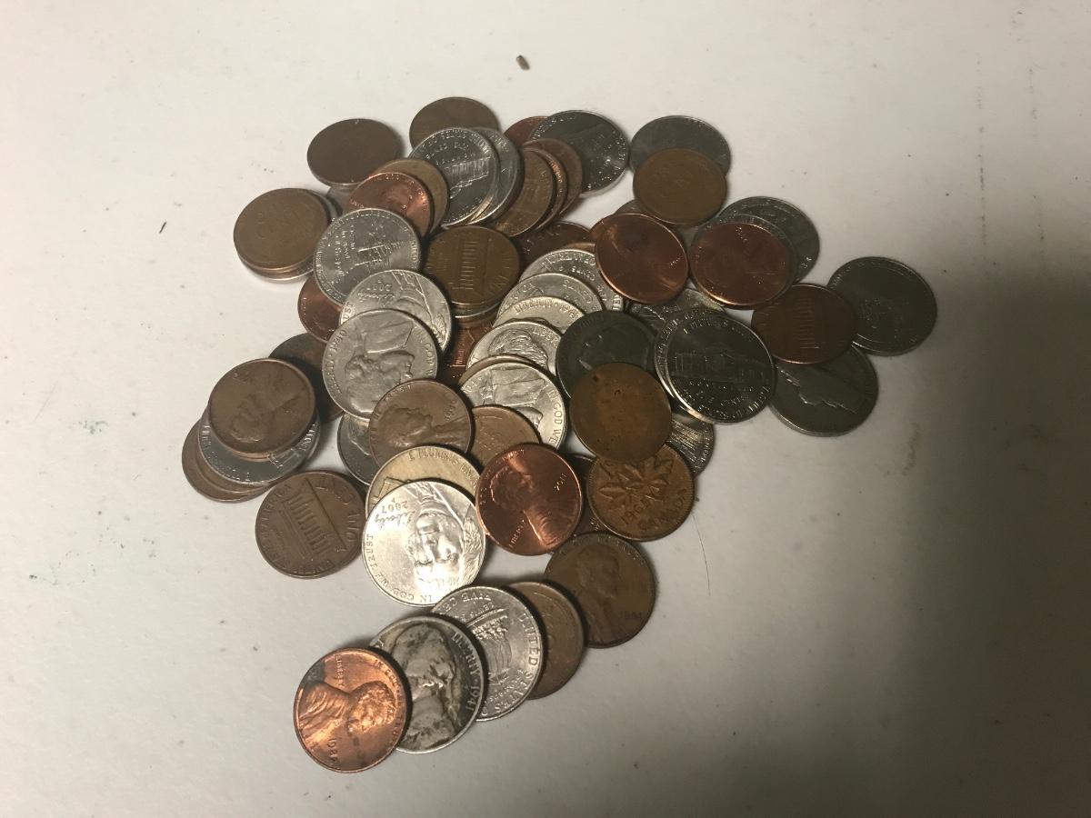 COIN LOT | EstateSales.org