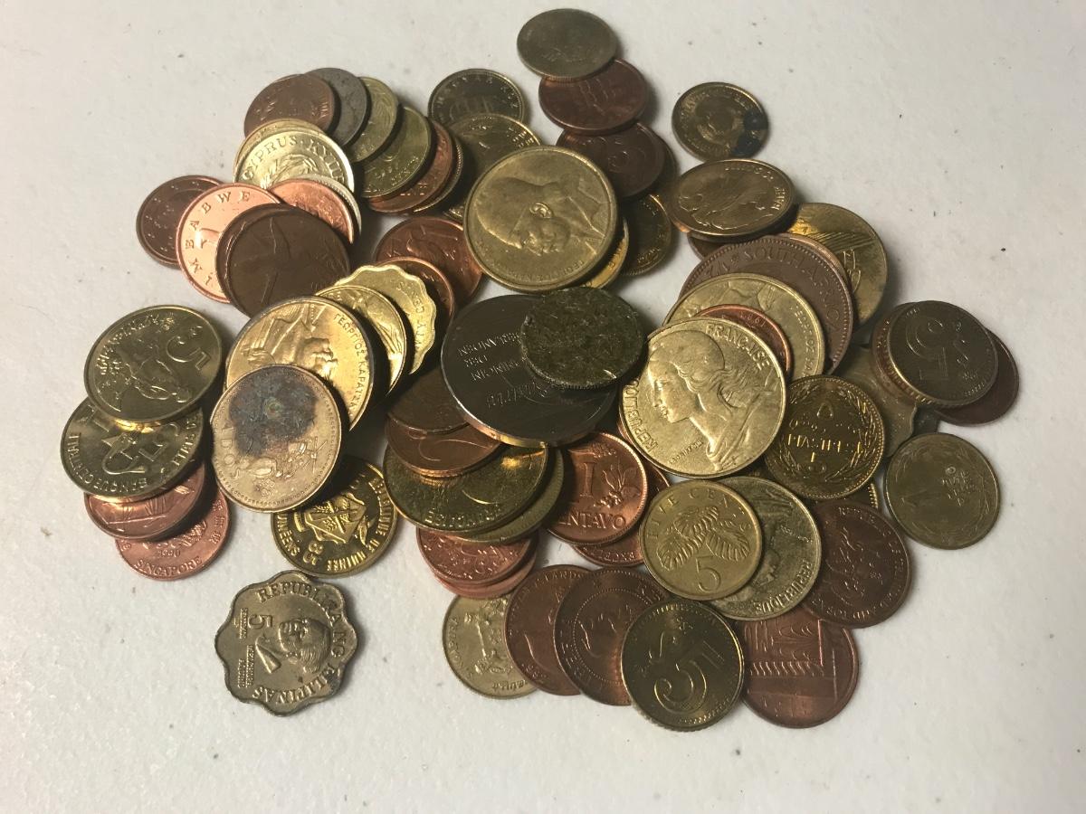 COIN LOT | EstateSales.org