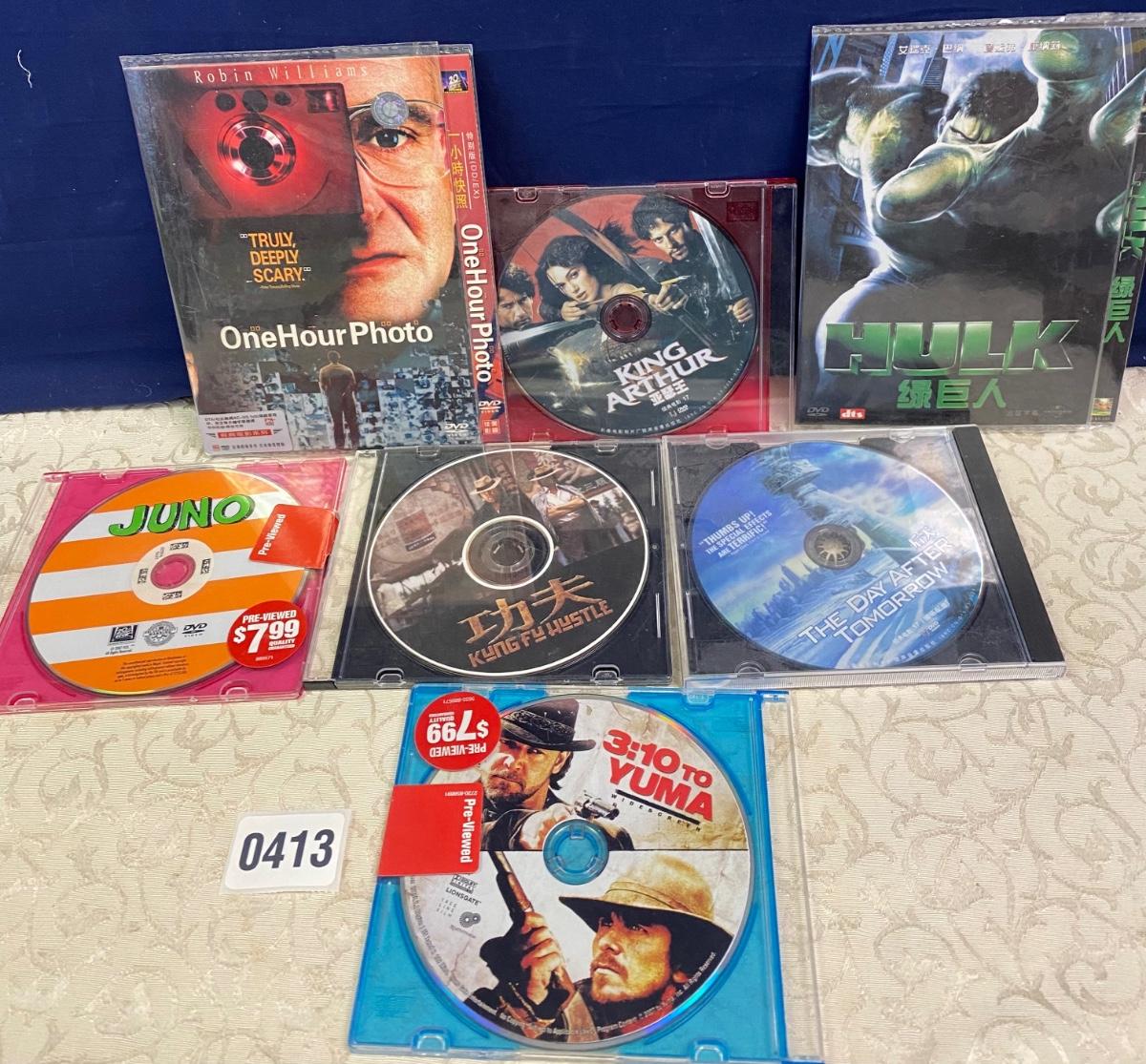 One hour Photo | EstateSales.org