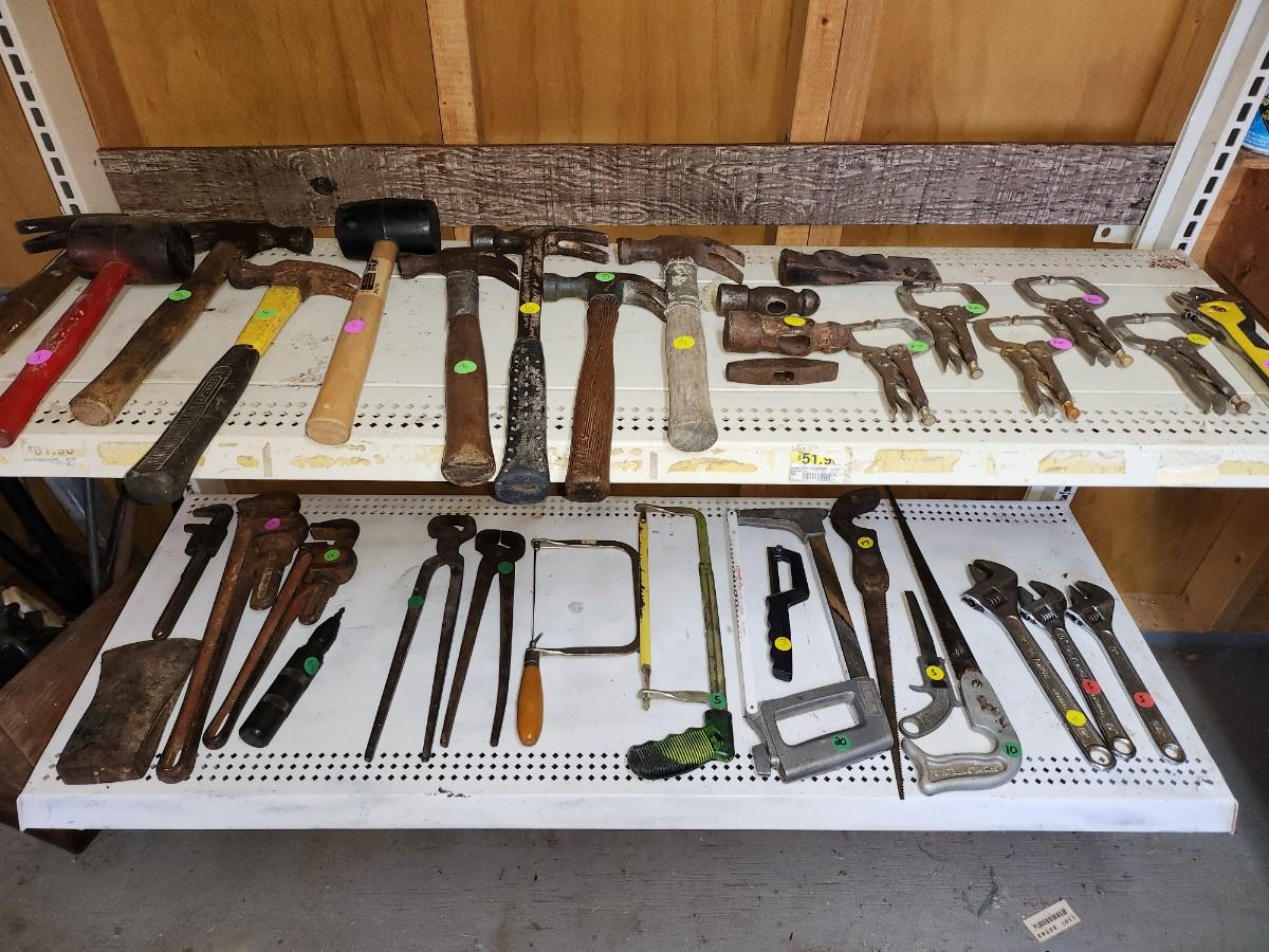 Tools! | EstateSales.org