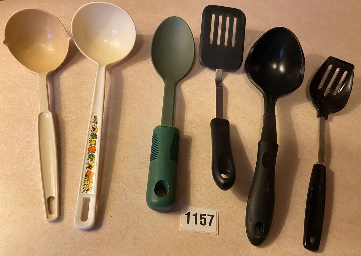 Scoop it up | EstateSales.org