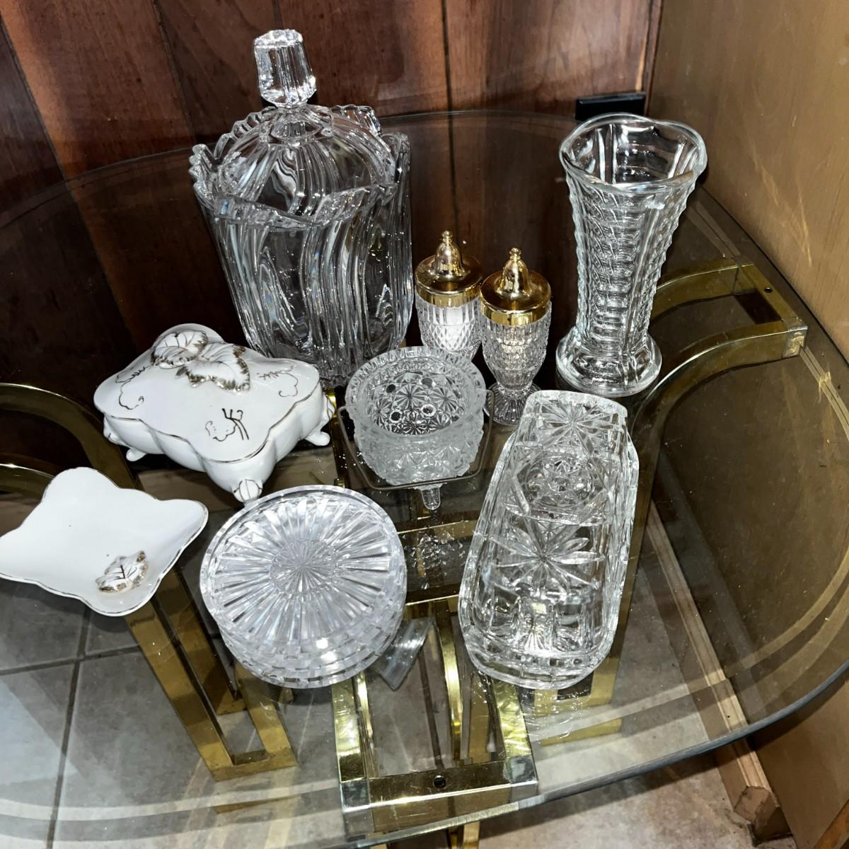 Lot of Misc. Item | EstateSales.org